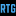 Running the gauntlet, Website, Videos, – Runthegauntlet.com